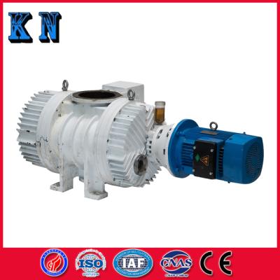 China ZJP600 Roots Vacuum Pump 600L/S Water Cooling High Flow for Industrial Vacuum Systems for sale