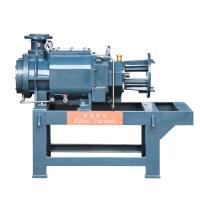 China LGV-1100 Oil Free Screw Vacuum Pump 1100 m3/h 22 kW High Vacuum ≤5 Pa for Industrial Use for sale