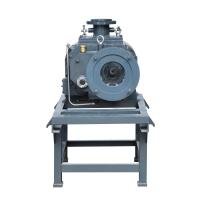 China LGV-1100 Oil Free Screw Vacuum Pump 1100 m3/h 22 kW High Vacuum ≤5 Pa for Industrial Use for sale