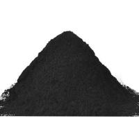 China LiFePO4 LFP Lithium Iron Phosphate Cathode Material P198-S20 with 145 mAh/g Capacity and 2.45-2.55 g/cm³ Density for sale