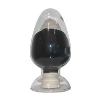 China NFPP Sodium Ferric Pyrophosphate Cathode Material for Sodium-Ion Batteries - 120-130 mAh/g Capacity, 3.4-3.5V Operating Voltage for sale