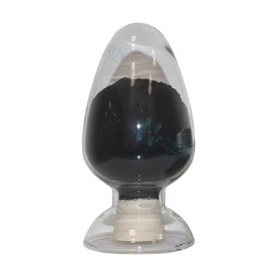 China NFPP Sodium Ferric Pyrophosphate Cathode Material for Sodium-Ion Batteries - 120-130 mAh/g Capacity, 3.4-3.5V Operating Voltage for sale