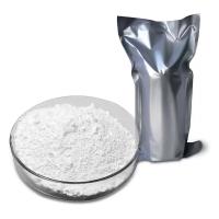 China LLZTO Solid Electrolyte Powder - 500nm Particle Size with >0.8 mS/cm Ionic Conductivity for Lithium Batteries for sale