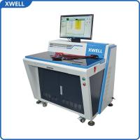 China BTS-100-10-20 18650 Battery Tester with 100V Test Voltage and 120A Discharge Current for Industrial Quality Control for sale
