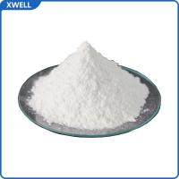 China Prussian White Sodium Ion Cathode Material 145mAh/g Capacity 0.8μm D50 Particle Size for sale