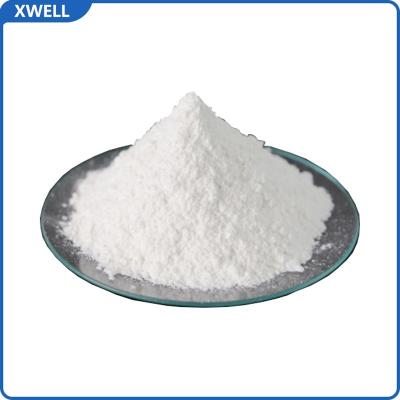China Prussian White Sodium Ion Cathode Material 145mAh/g Capacity 0.8μm D50 Particle Size for sale