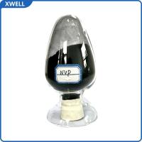 China Sodium Vanadium Phosphate NVP Cathode Material - 15μm Particle Size, 117.6 mAh/g Capacity for Sodium-Ion Batteries for sale