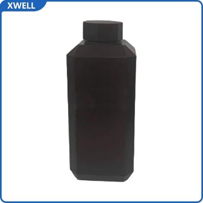 China BN-P2C P/O Composite Sodium Ion Battery Cathode Material with 130-140 mAh/g Capacity and 9.5μm D50 Particle Size for sale