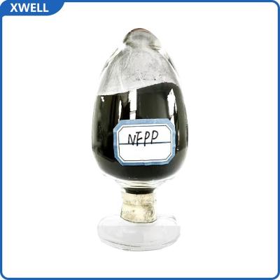 China NFPP-001 Composite Sodium Iron Phosphate Cathode Material | 12μm Particle Size | ≥96 mAh/g 1C Capacity for sale