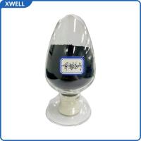China Composite Sodium Oxalate Sodium Supplement - 70% Na₂C₂O₄ Content, 2.91μm Particle Size for High-Capacity Battery Applications for sale