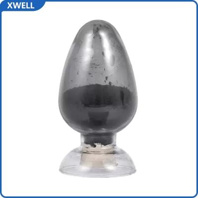 China 2.3 g/cm³ Sodium Iron Pyrophosphate NFPP Cathode Material for Solid-State Sodium Ion Batteries for sale