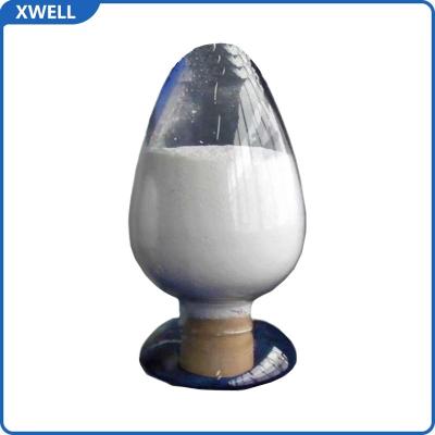 China 4N High Purity Titanium Hydride TiH2 Powder 99.99% for Solid-State Batteries - 1-50 µm Particle Size for sale