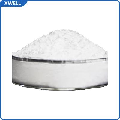 China LAGP Solid Electrolyte Powder Li1.5Al0.5Ge1.5(PO4)3 1-5μm Particle Size 4×10⁻⁴ S/cm Conductivity for sale
