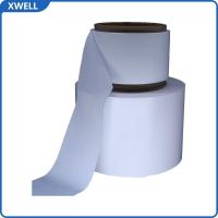 China LATP Solid State Battery Separator GMSS02 Double Sided Coating 12.8μm Thickness for Semi-Solid Lithium Batteries for sale