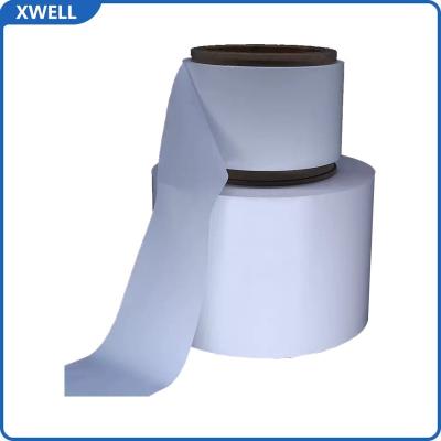 China LATP Solid State Battery Separator GMSS02 Double Sided Coating 12.8μm Thickness for Semi-Solid Lithium Batteries for sale