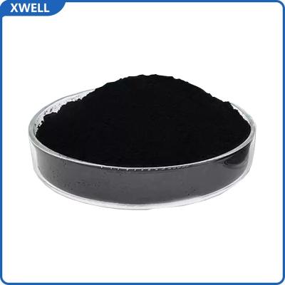 China LIC LZC Niobium Tantalum Halide Solid Electrolyte 1.2-3.07 mS/cm for All-Solid-State Battery Research Materials for sale