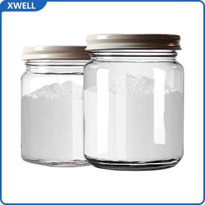 China LATP NASICON Solid Ceramic Electrolyte Powder - 300 nm to 5 μm Particle Size, 2-5×10⁻⁴ S/cm Ionic Conductivity for sale