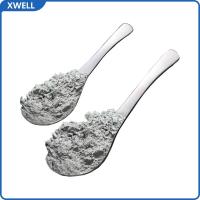 China LGPS Solid Electrolyte Li10GeP2S12 - 10-20μm Particle Size with 7±1 mS/cm Ionic Conductivity for All-Solid-State Batteries for sale