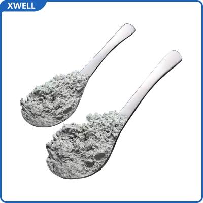China LGPS Solid Electrolyte Li10GeP2S12 - 10-20μm Particle Size with 7±1 mS/cm Ionic Conductivity for All-Solid-State Batteries for sale