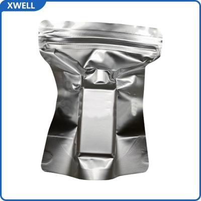 China Li2S All Solid State Battery Raw Material 99.9% Purity Anhydrous Lithium Sulfide for High-Performance Electrolytes for sale