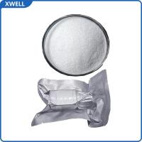 China 99% Purity Anhydrous Lithium Chloride LiCl 40 Mesh for Solid Electrolyte Lithium Battery Materials for sale