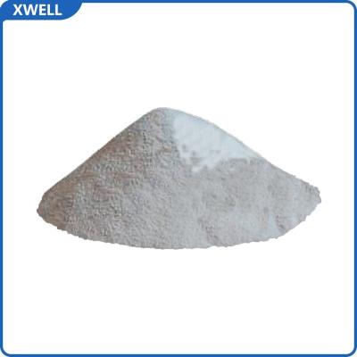 China Niobium-Tantalum Co-Doped LLZTO Solid Electrolyte Powder - 500nm Particle Size, >0.8 mS/cm Ionic Conductivity for sale