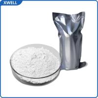 China LLZTO Tantalum Niobium Co-Doped Solid Electrolyte Powder 300nm Particle Size 0.8-3 mS/cm Ionic Conductivity for sale