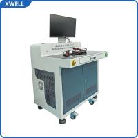 China BTS-100-10-20 Battery Pack Tester 100V 120A for Industrial Performance Testing of Finished Batteries for sale