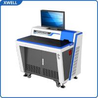 China BTS-100-10-20 Lithium Ion Battery Tester 100V 20A Discharge Capacity for Comprehensive Battery Analysis for sale