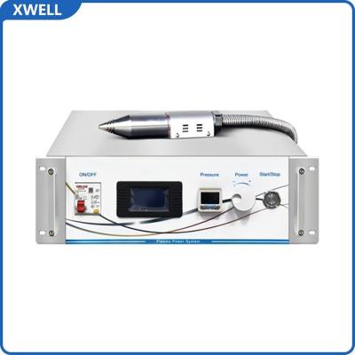 China XW-2800 Atmospheric Plasma Cleaner 20-50kHz with 560x452x186mm Dimensions for Battery Manufacturing for sale