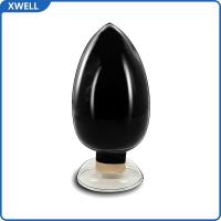 China XWELL D-3 Lithium Iron Phosphate Powder LFP LiFePO4 161.1 mAh/g Capacity 0.99μm Particle Size for sale
