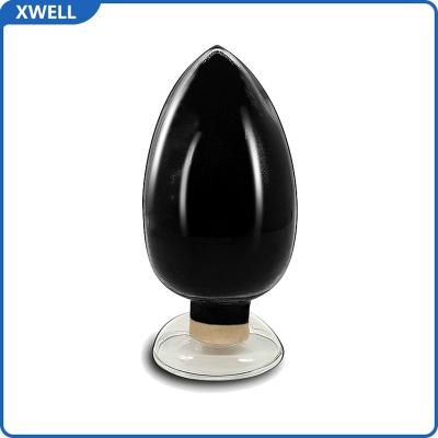 China XWELL D-3 Lithium Iron Phosphate Powder LFP LiFePO4 161.1 mAh/g Capacity 0.99μm Particle Size for sale