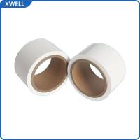 China Celgard 3501 Lithium Battery Separator Membrane 56mm Width 25μm Thickness for Research Applications for sale