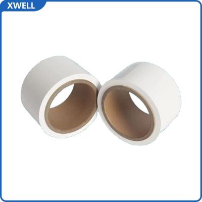 China Celgard 3501 Lithium Battery Separator Membrane 56mm Width 25μm Thickness for Research Applications for sale