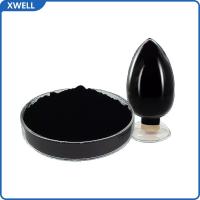 China Artificial Graphite Powder for Lithium Ion Battery Anodes - 340 mAh/g Capacity, 15 μm Particle Size for sale