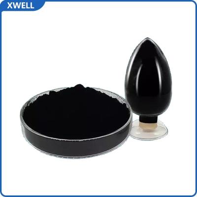 China Artificial Graphite Powder for Lithium Ion Battery Anodes - 340 mAh/g Capacity, 15 μm Particle Size for sale