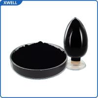 China Conductive Carbon Black ECP600JD & EC-300J with Acetylene CNT Powder for Battery Electrodes - 40-50 nm Particle Size, 62-1270 m²/g Surface Area for sale