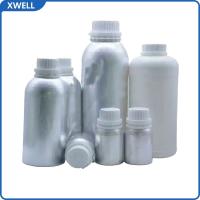 China NMP Battery Solvent N-Methylpyrrolidone 99.90% Purity ≤200 ppm Moisture for Lithium Ion Batteries for sale