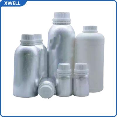 China NMP Battery Solvent N-Methylpyrrolidone 99.90% Purity ≤200 ppm Moisture for Lithium Ion Batteries for sale