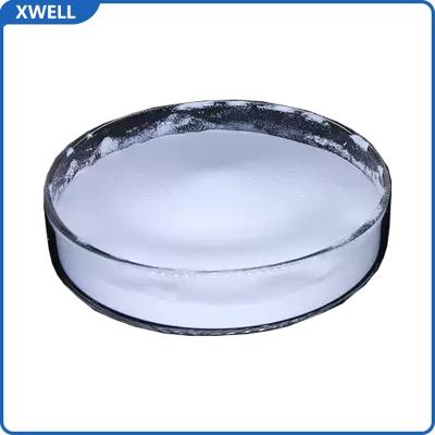 China PVDF900 Binder HSV900 - 1 Million MW Polyvinylidene Fluoride Powder for Lithium Battery Electrodes for sale