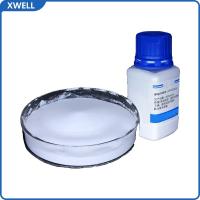 China CMC2200 Sodium Carboxymethyl Cellulose Binder - 1500-3000 mPa·s Viscosity, 99% Purity for Lithium Battery Electrodes for sale