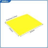 China 3240 Epoxy Insulation Board for Battery Packs - 130℃ Continuous & 180℃ Short-Term Temperature Resistance for sale