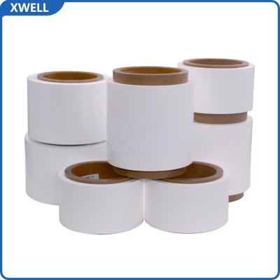 China XWELL Lithium-Ion Battery Separator 20-25μm with Ceramic Coating for EV and Energy Storage Systems for sale