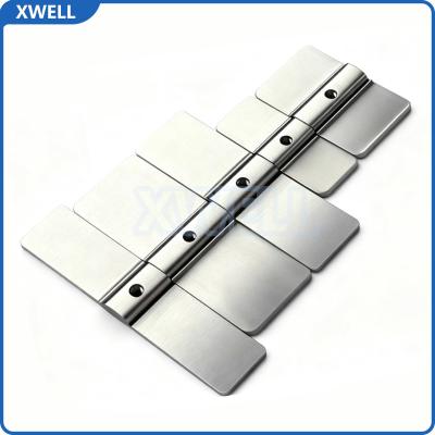 China Lithium Battery Connecting Plate - Pure Aluminum Busbar with M3/M4/M6 Compatibility, 1.5-2mm Thickness for Energy Storage Systems for sale
