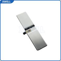 China Aluminum to Nickel Transition Plate for Lithium Batteries - High-Precision Laser-Cut with ±0.05mm Accuracy and Custom Sizes 1-1.5mm Thickness for sale
