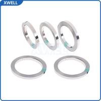 China 18650 Nickel Strip Sheet 0.1mm Thickness 10m Length Battery Connector for Lithium Ion Packs for sale