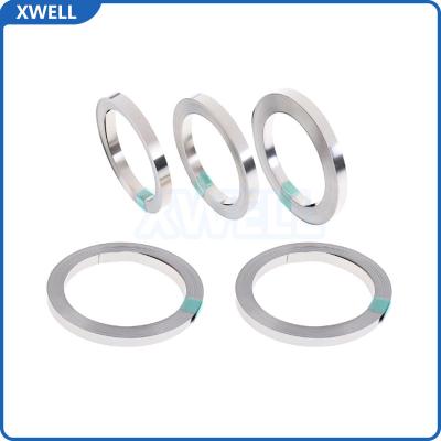 China 18650 Nickel Strip Sheet 0.1mm Thickness 10m Length Battery Connector for Lithium Ion Packs for sale