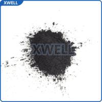 China NCM811 Cathode Material MS-811-83 Single Crystal Lithium Niobate Coated for sale