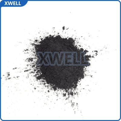 China NCM811 Cathode Material MS-811-83 Single Crystal Lithium Niobate Coated for sale