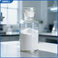 China Research Grade Magnesium Fluoroalkoxyborate Mg[B(HFIP)4]2 Electrolyte Salt 98% Coulombic Efficiency for sale